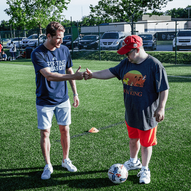 Sporting KC Youth – Sporting KC Youth Soccer