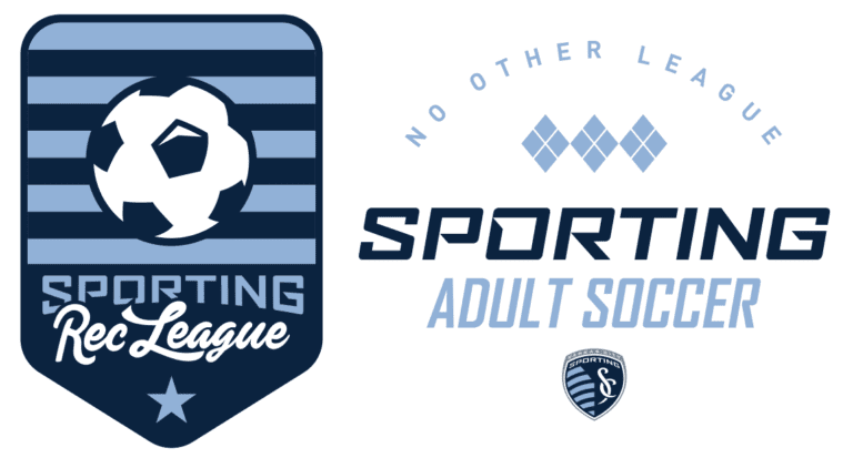 Sporting KC Youth Soccer