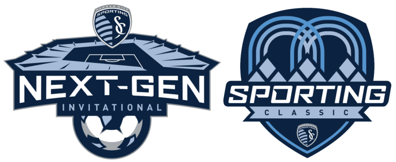 Sporting KC Youth Soccer