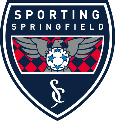 Academy Affiliates | Sporting KC Youth Soccer