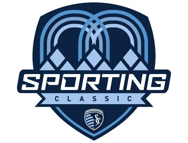 Tournaments | Sporting KC Youth Soccer