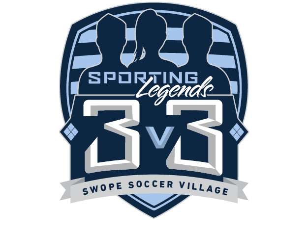 Tournaments | Sporting KC Youth Soccer