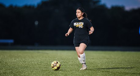Work with Sporting | Sporting KC Youth Soccer