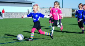Work with Sporting | Sporting KC Youth Soccer