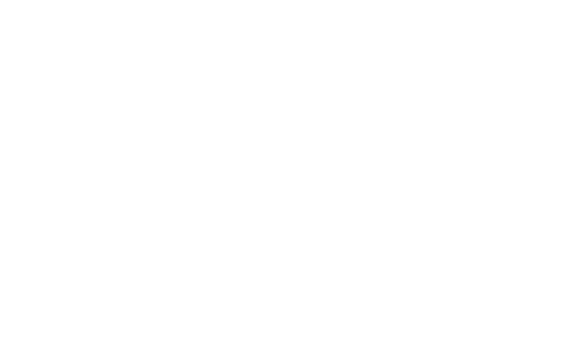 Sporting Stars (5 to 8 Years Old) | Sporting KC Youth Soccer