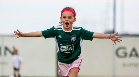 Work with Sporting | Sporting KC Youth Soccer