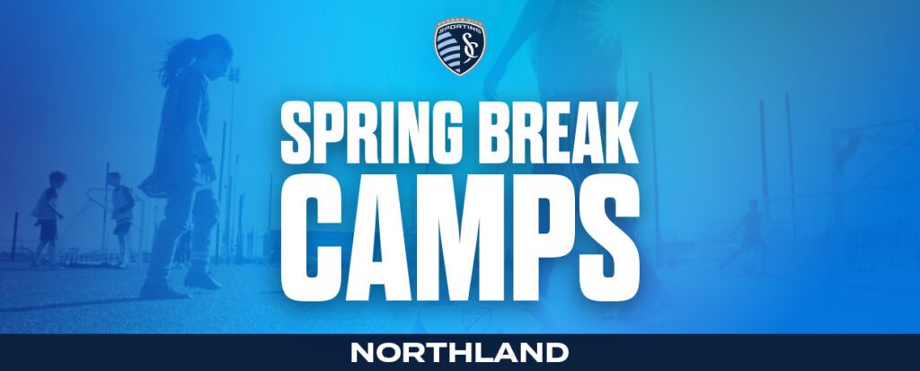 Soccer Camps | Sporting KC Youth Soccer