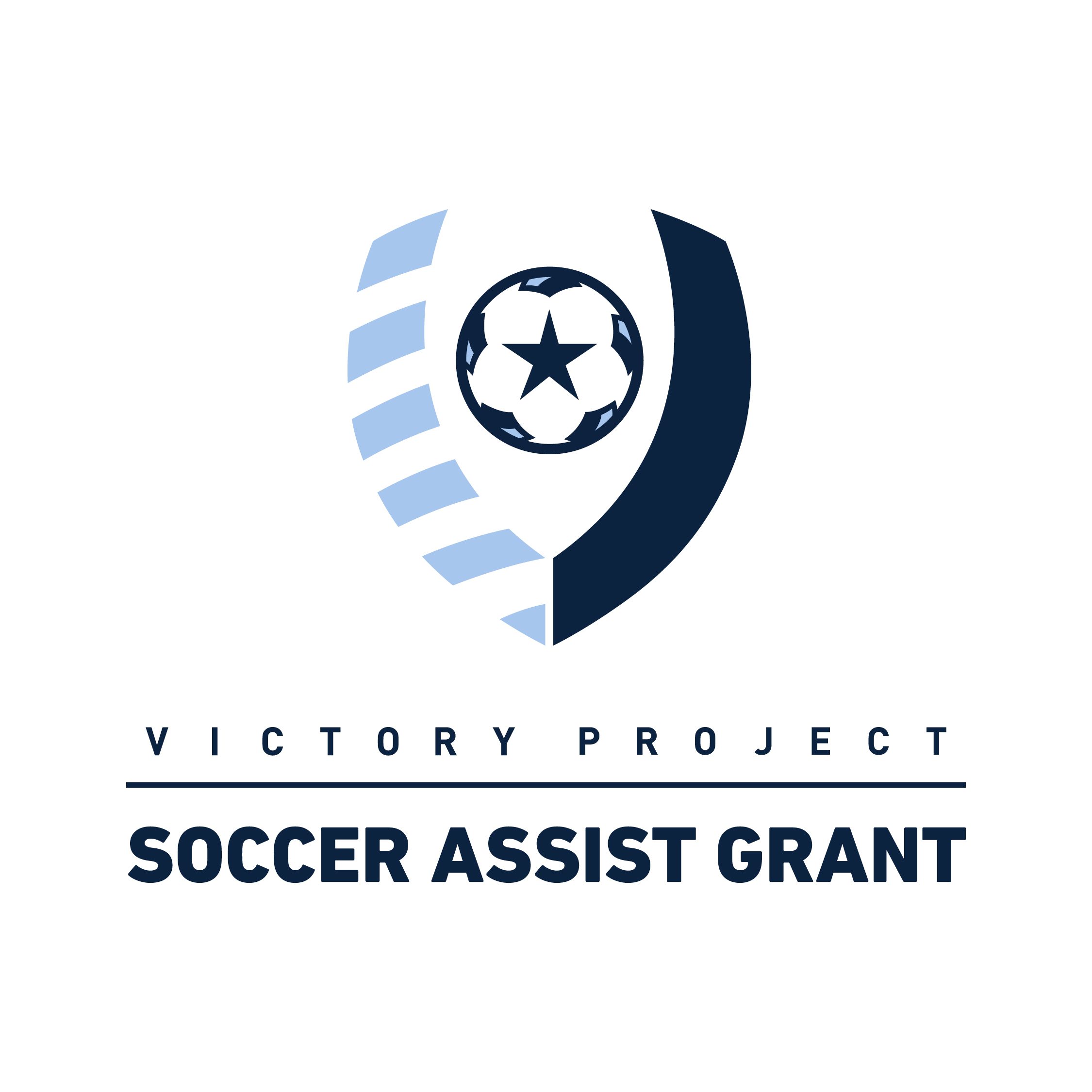 Sporting KC 5v5 Fest | Sporting KC Youth Soccer
